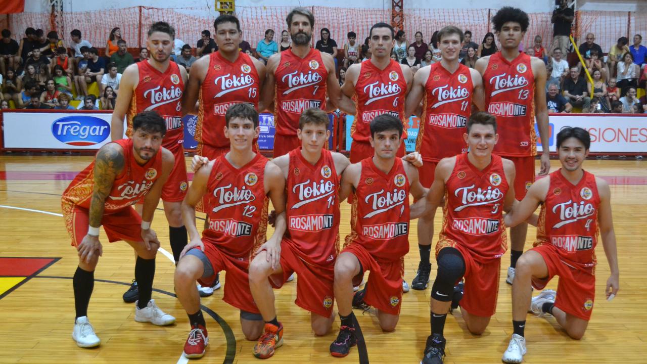 Hindú y Hércules participarán en el Federal, al igual que Tokio y ...