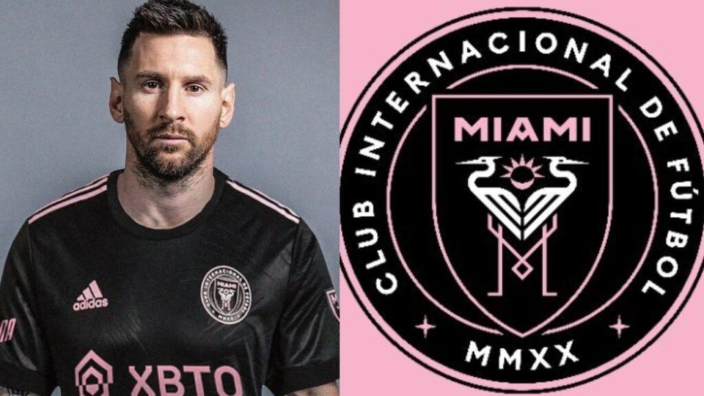 Inter Miami: conocé la historia del club de Messi | De la Tribuna TV