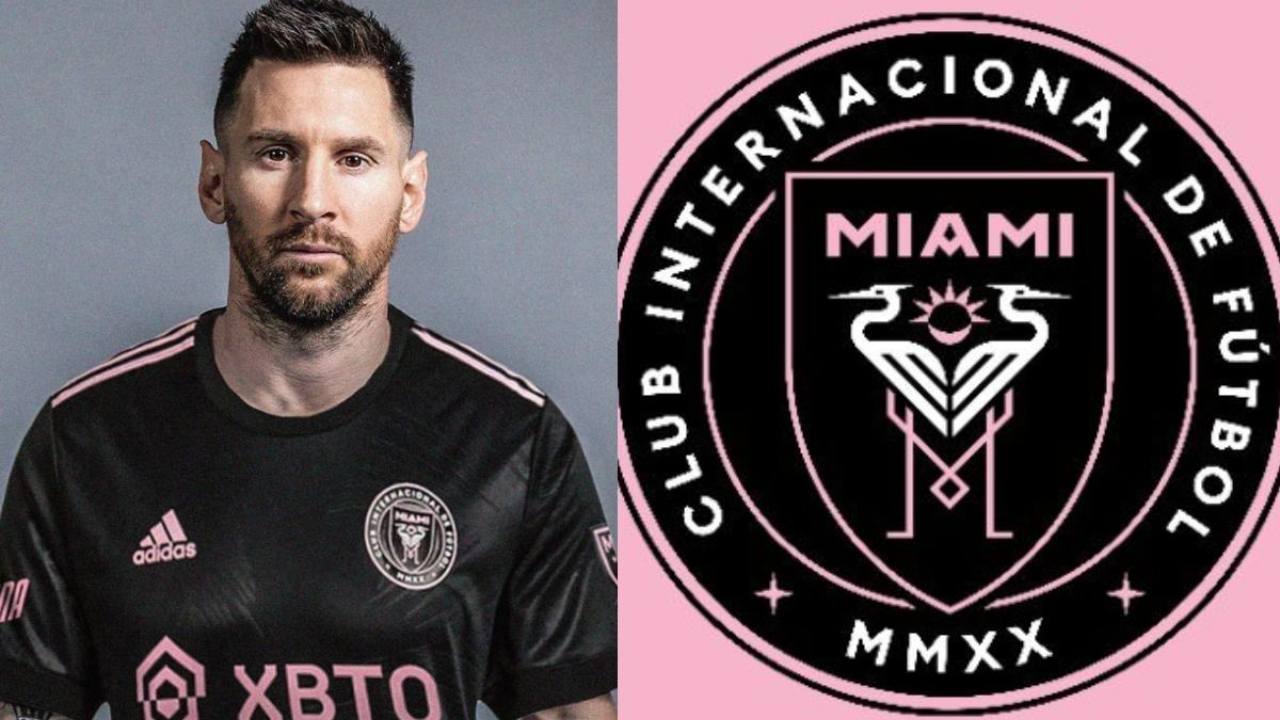 Inter Miami: conocé la historia del club de Messi | De la Tribuna TV
