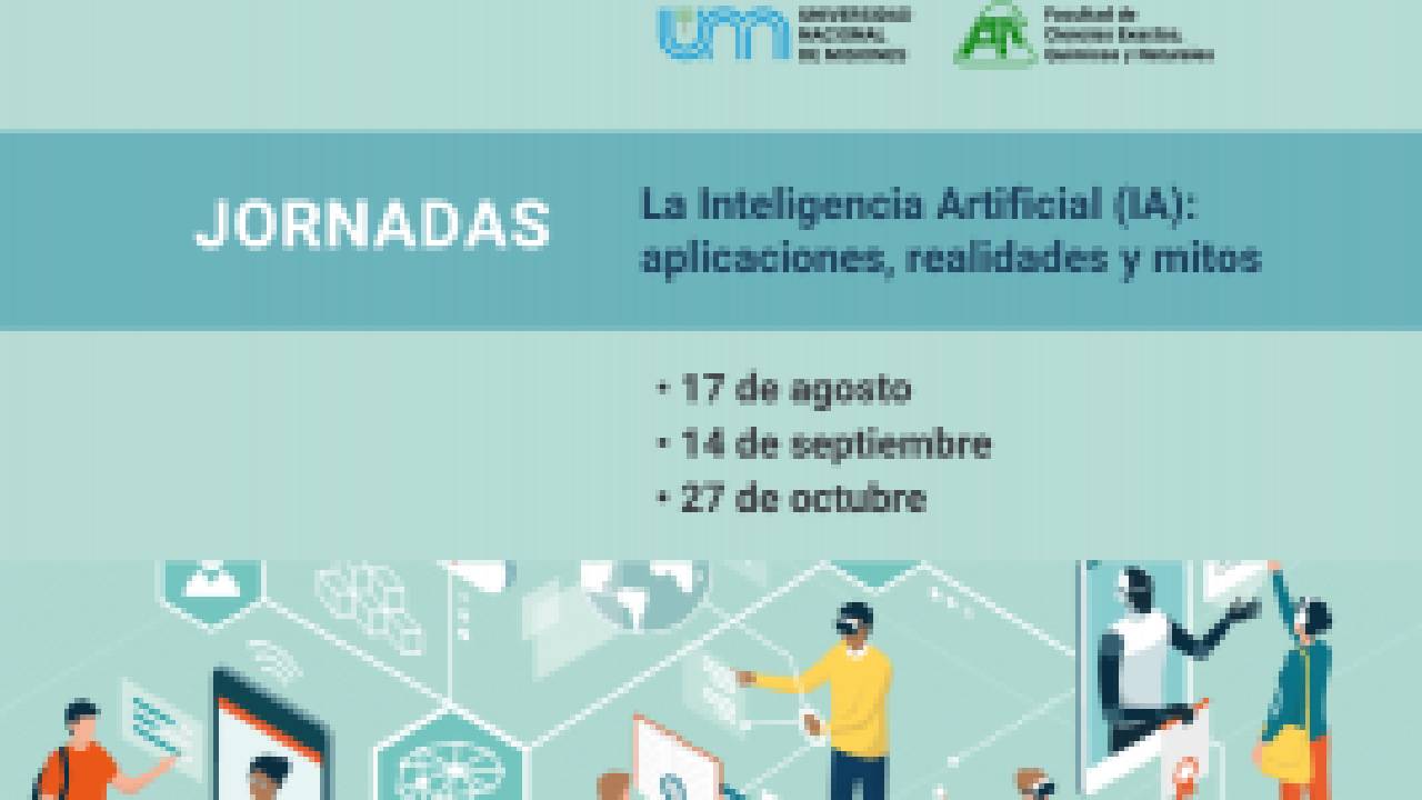 Inteligencia Artificial: aplicaciones, realidades y mitos | De la Tribuna TV