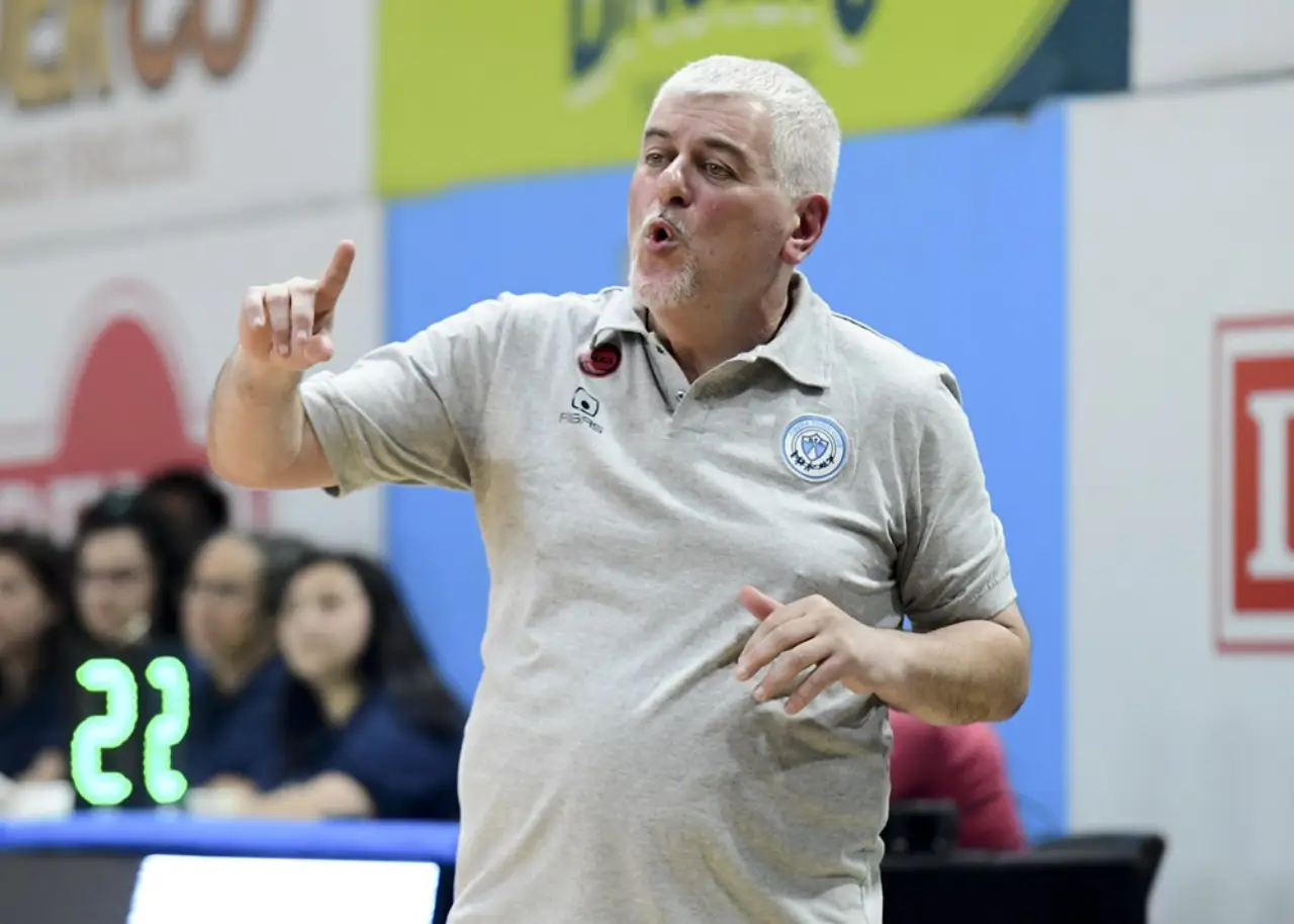 OTC comienza a desandar el camino a una nueva temporada en la Liga ...