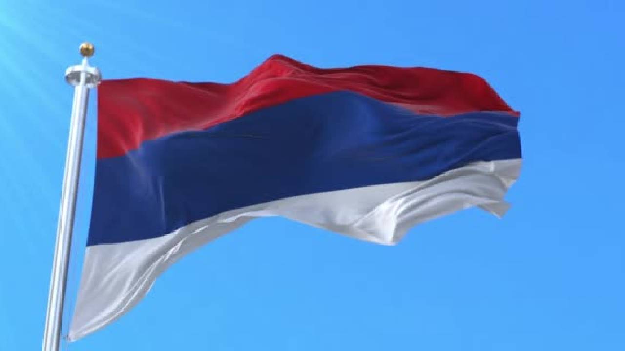 Hoy es el día de la Bandera de Misiones | De la Tribuna TV