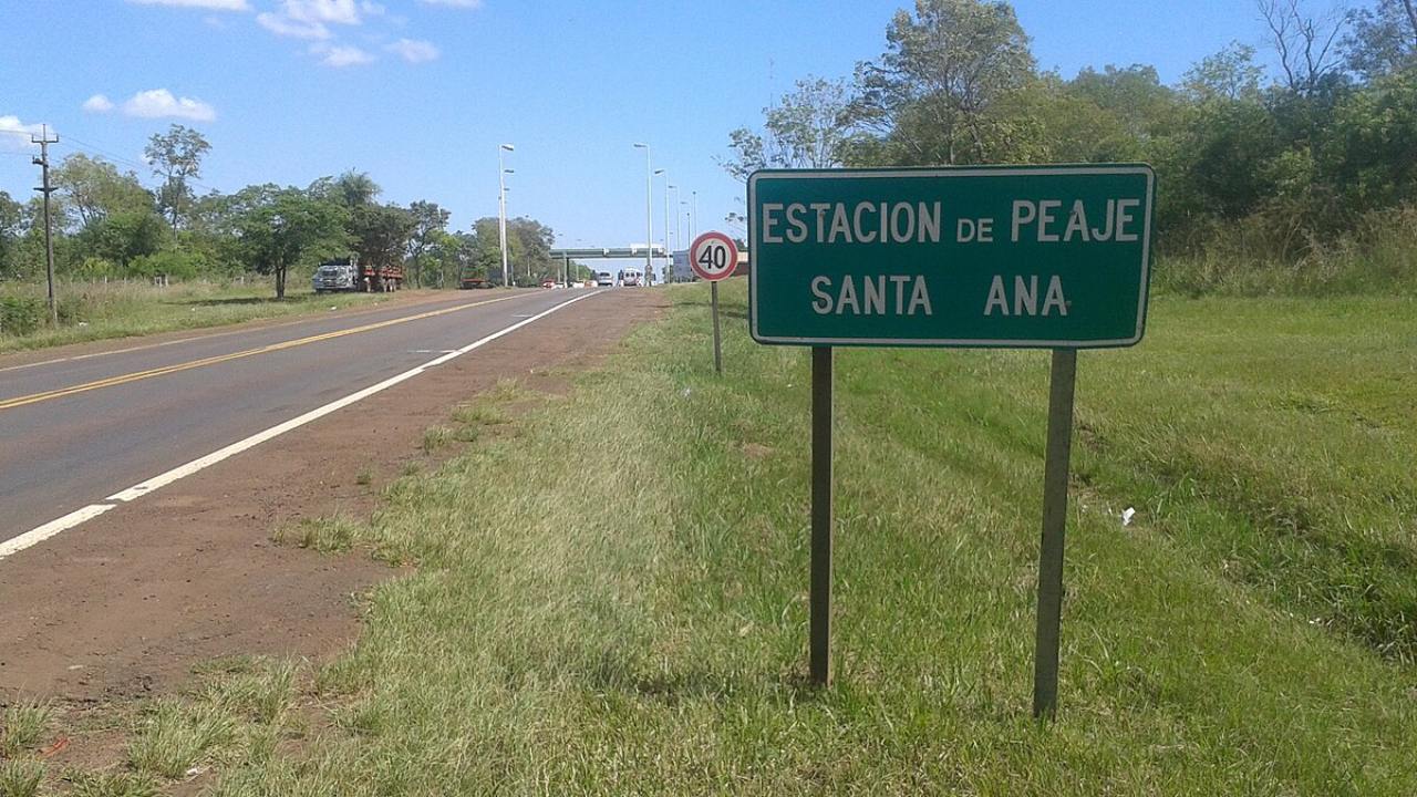 Peajes en Misiones: seguirán vigentes | De la Tribuna TV