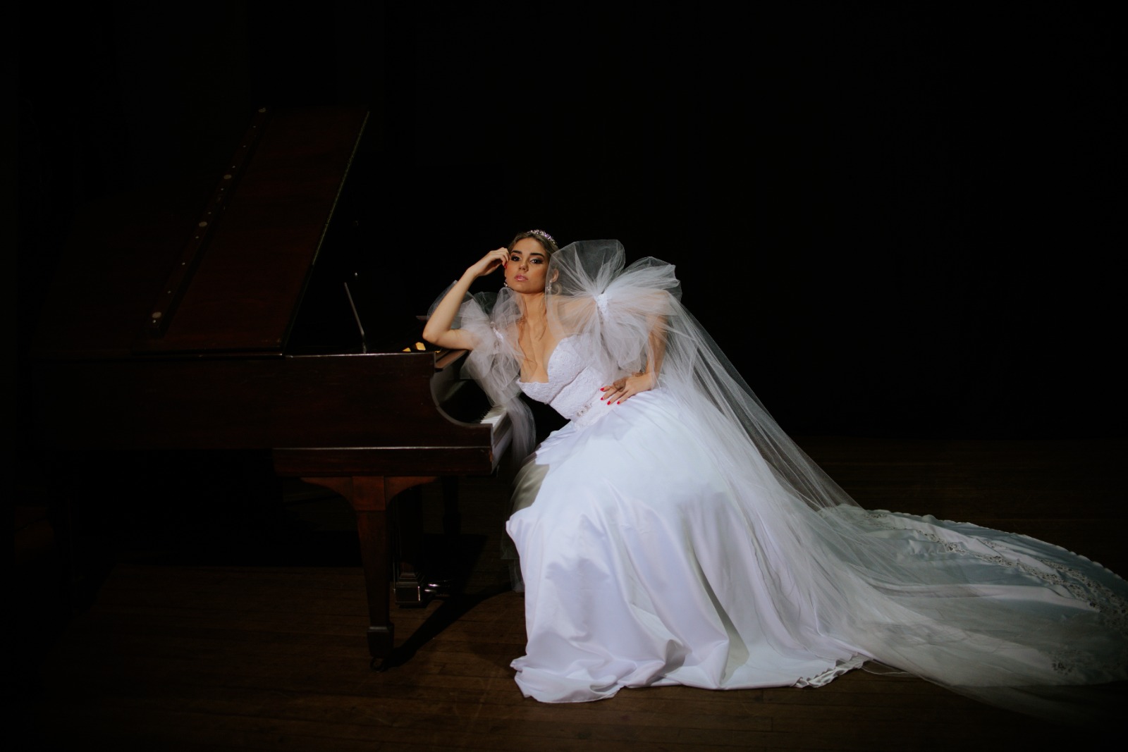 Oda a la moda: un poema al diseño misionero | De la Tribuna TV