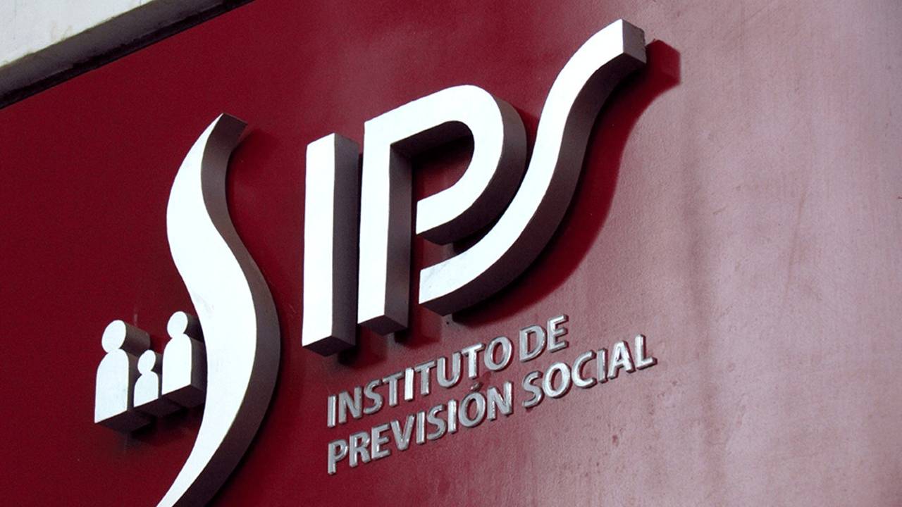 Noviembre Mes Azul: concientizar y prevenir el cáncer de próstata | De ...