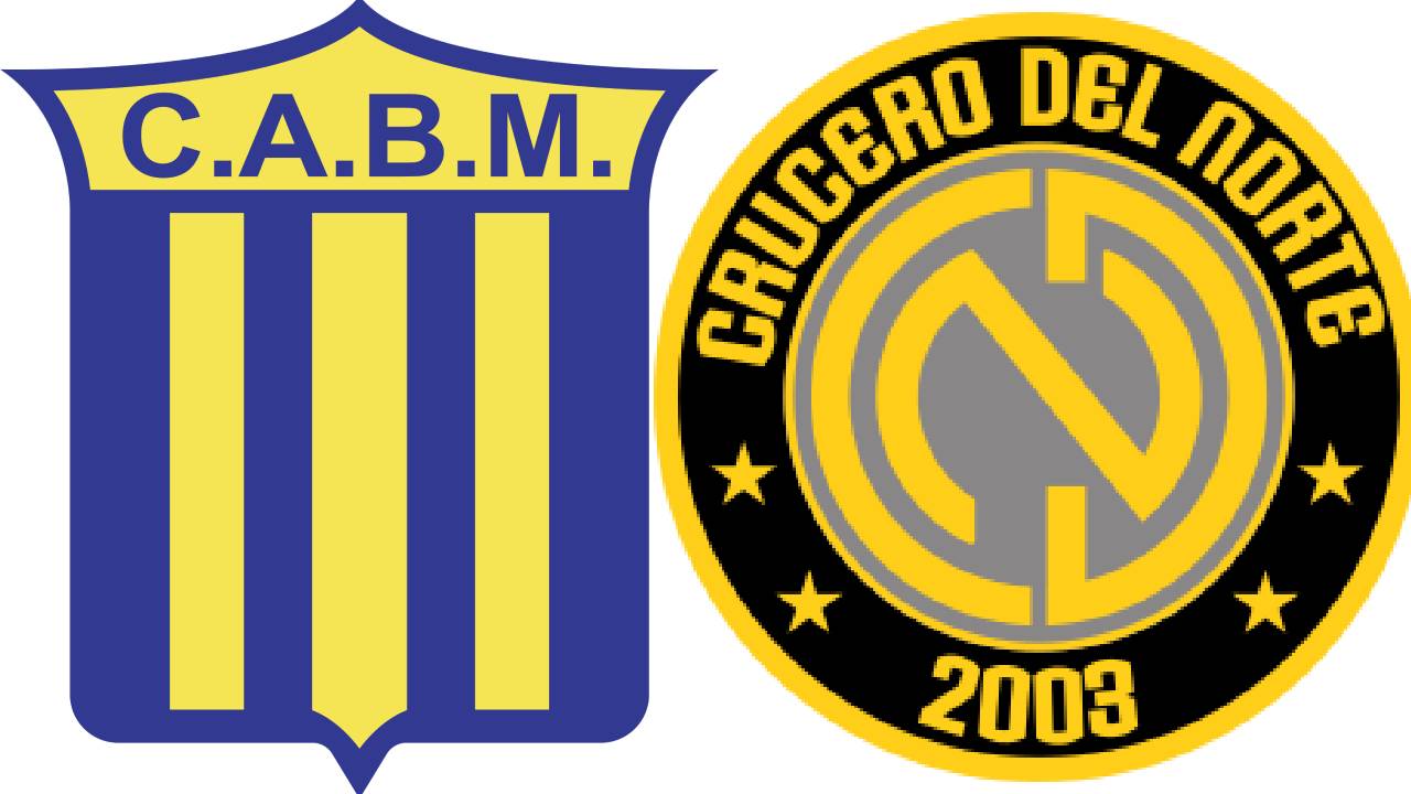 El Federal “A” abre la segunda rueda | De la Tribuna TV El Federal “A ...