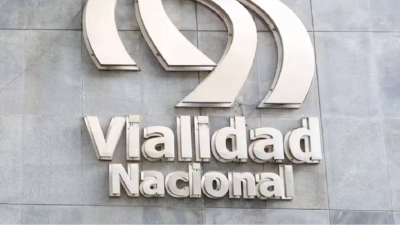 Vialidad Nacional activa retiro voluntario en el marco de la reforma ...
