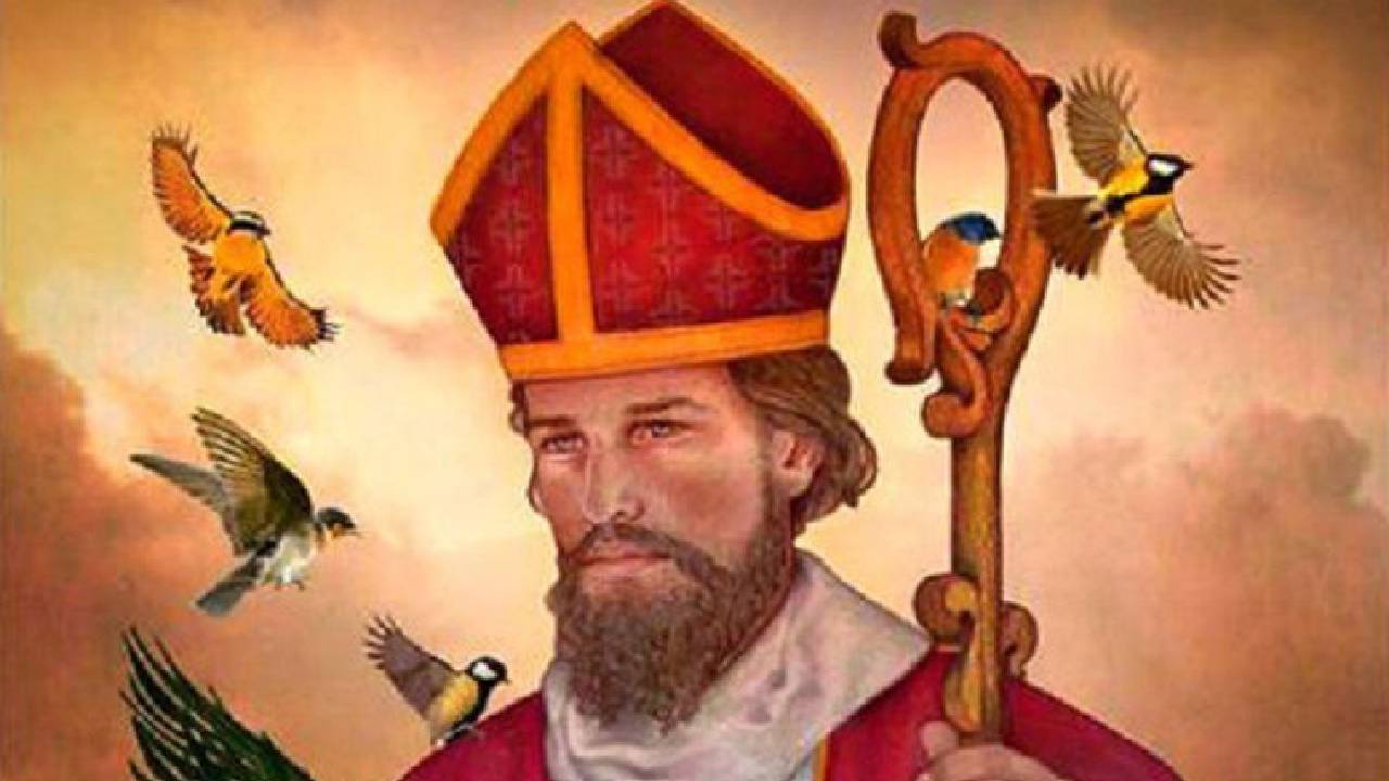 San Valentín: por qué se celebra | De la Tribuna TV